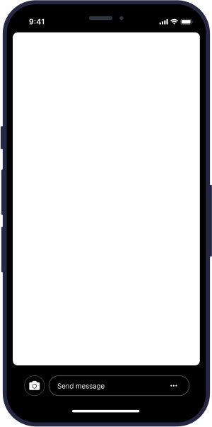 Our Teams - Blend360